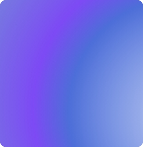 Sourcing Solution Overview - Keelvar